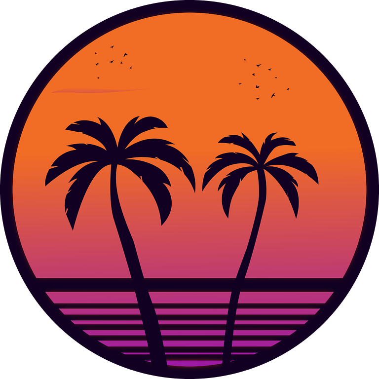 Solar Flare Visual Studio Marketplace